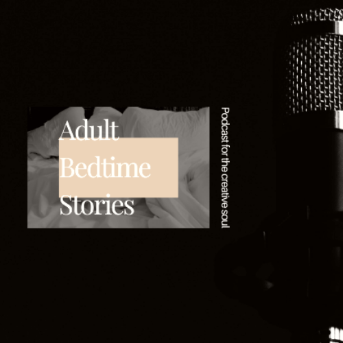 @Adultbedtimestory | Linktree